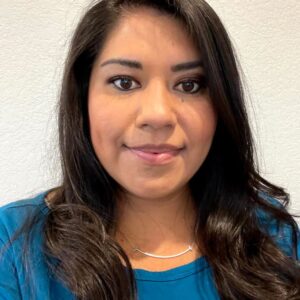 Azucena Rascon