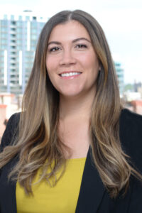 UDR, Inc. Names Sarah Carlson, Vice President of Legal Operations and ...