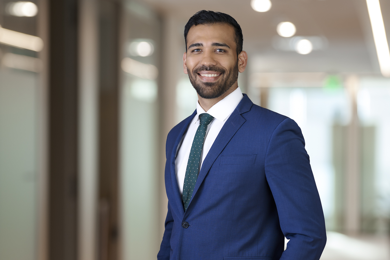 Landmark $847 Million Patent Infringement Verdict Against Verizon